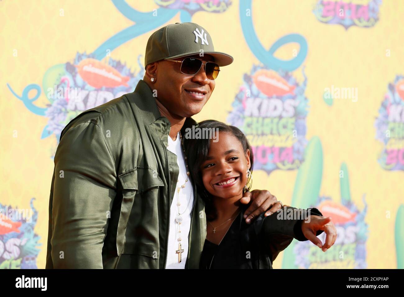 Daughter nina hi-res stock photography and images - Alamy
