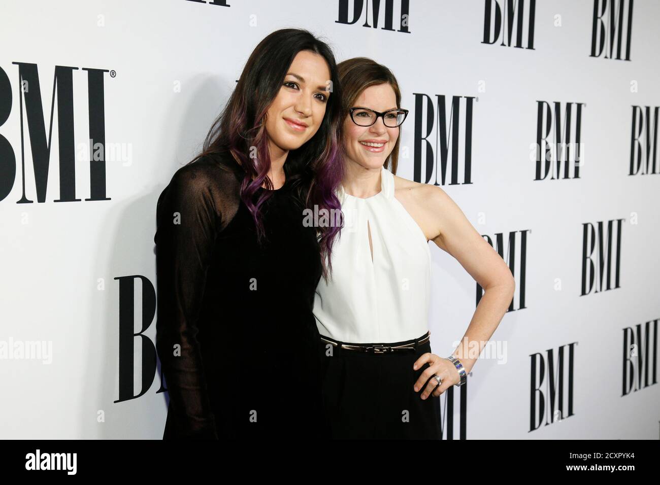 Lisa michelle hi-res stock photography and images - Alamy