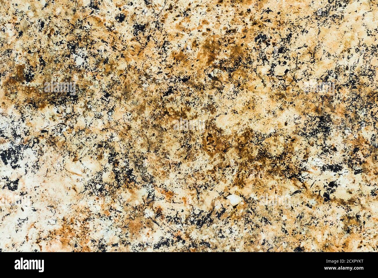 Marble Stone Tile Texture. Decorative Stone Abstract Design. Stone ...