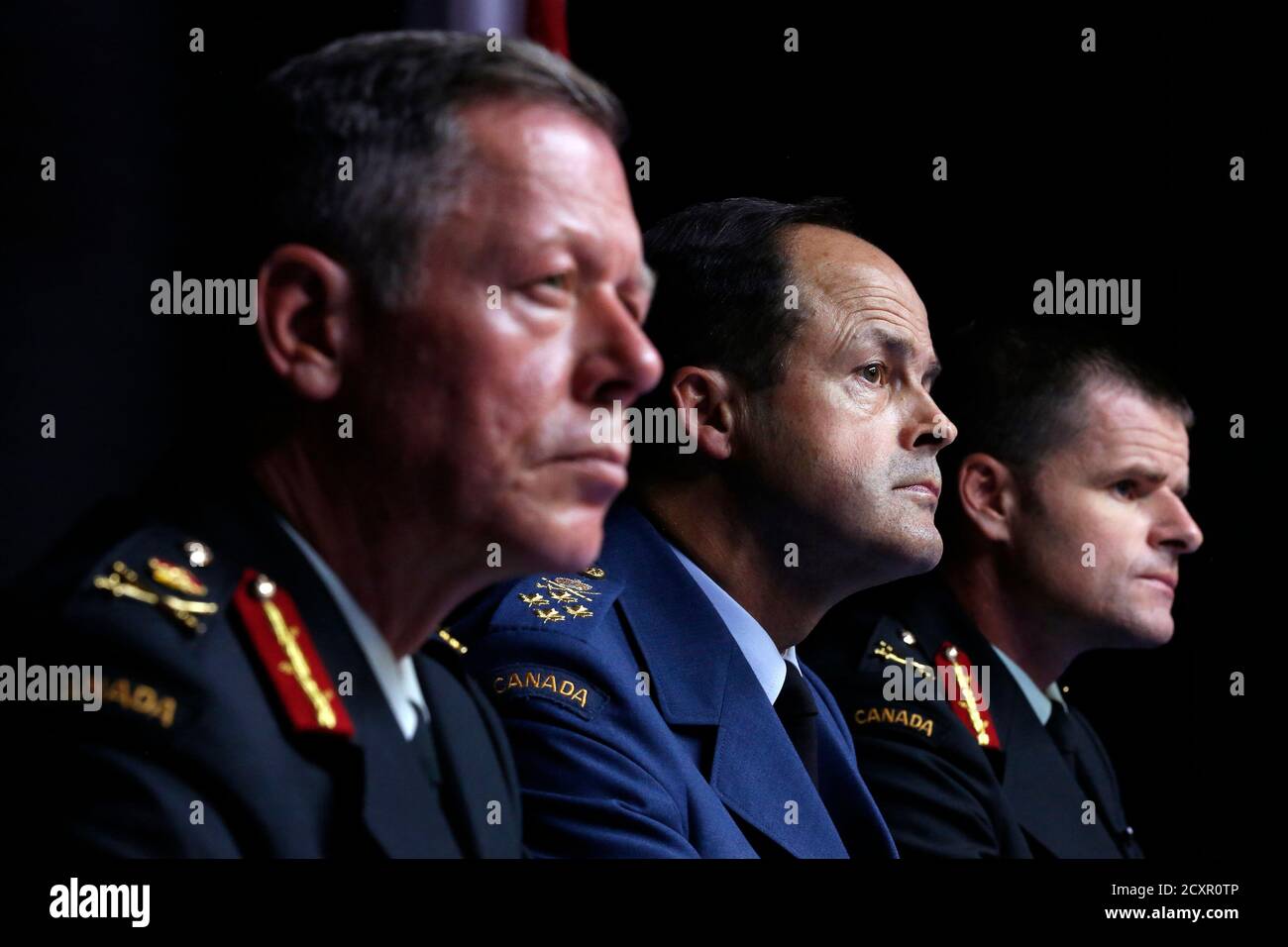 Joint special operations command hi-res stock photography and images ...