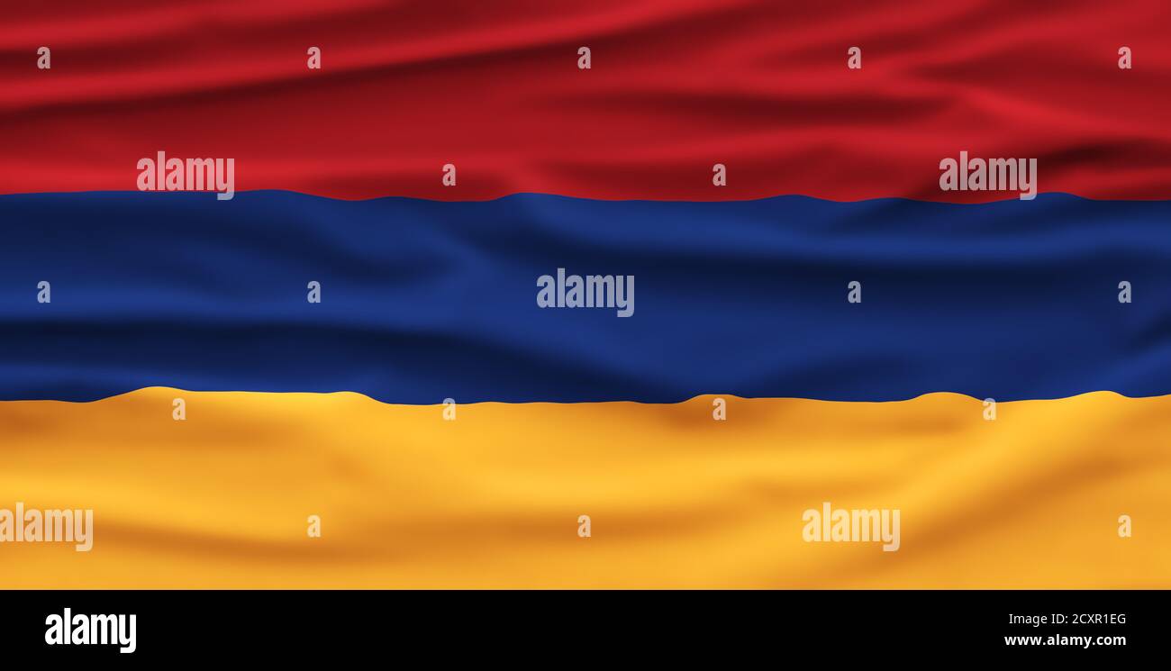 Armenian independence day hi-res stock photography and images - Alamy