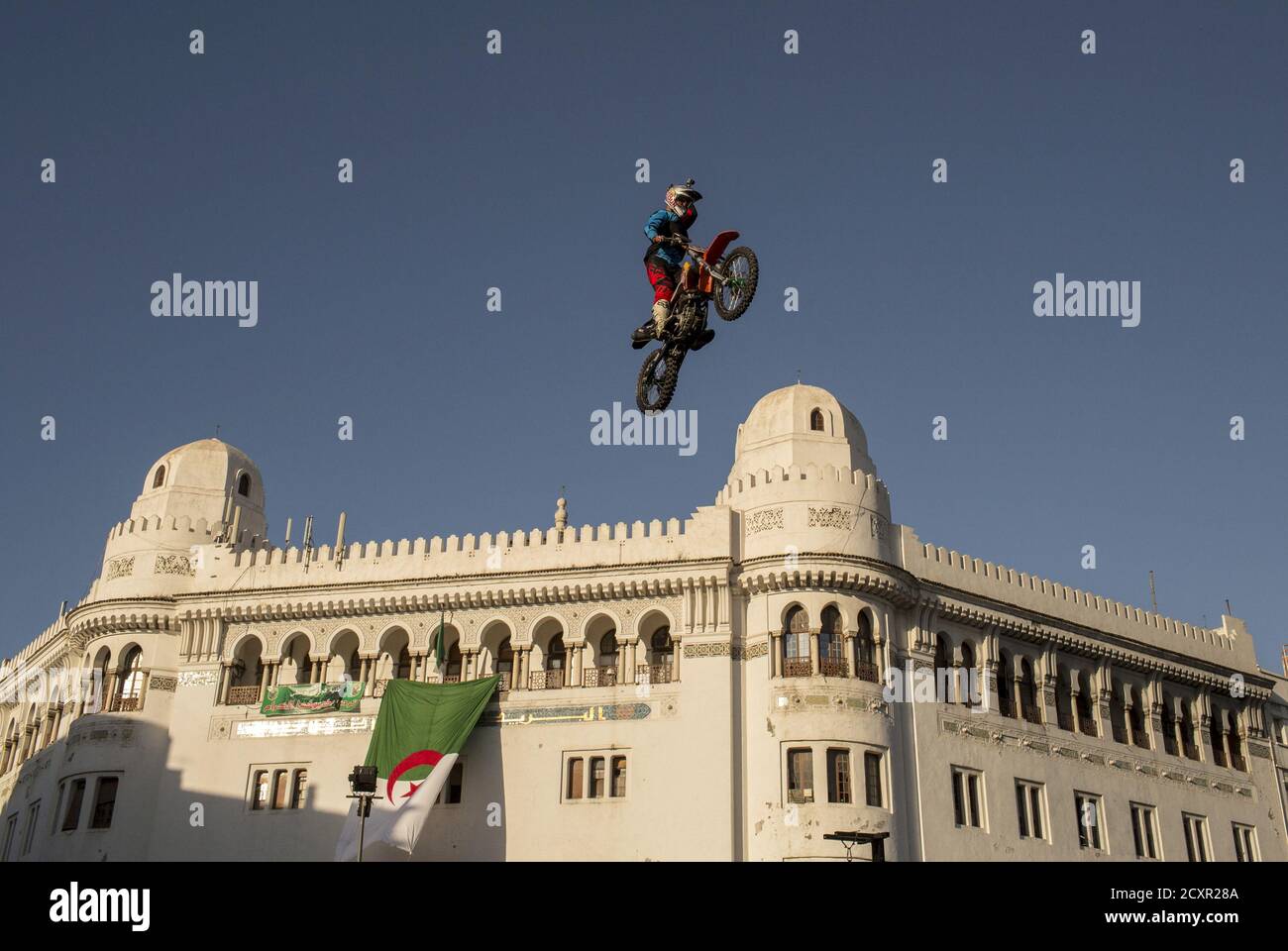 Belgian Motorcycle High Resolution Stock Photography and Images - Alamy
