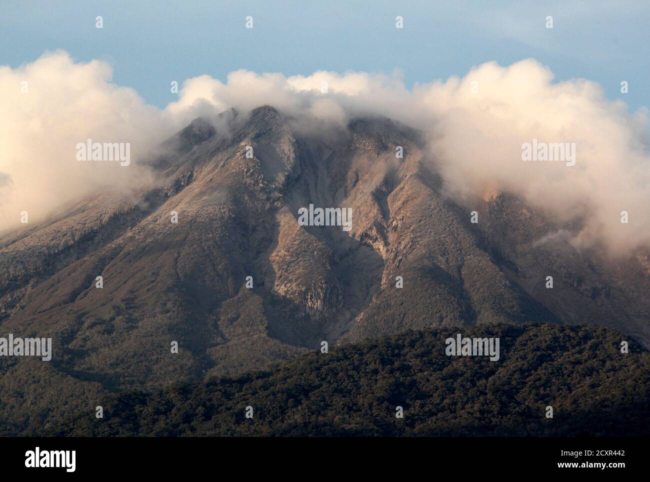 Irosin hi-res stock photography and images - Alamy