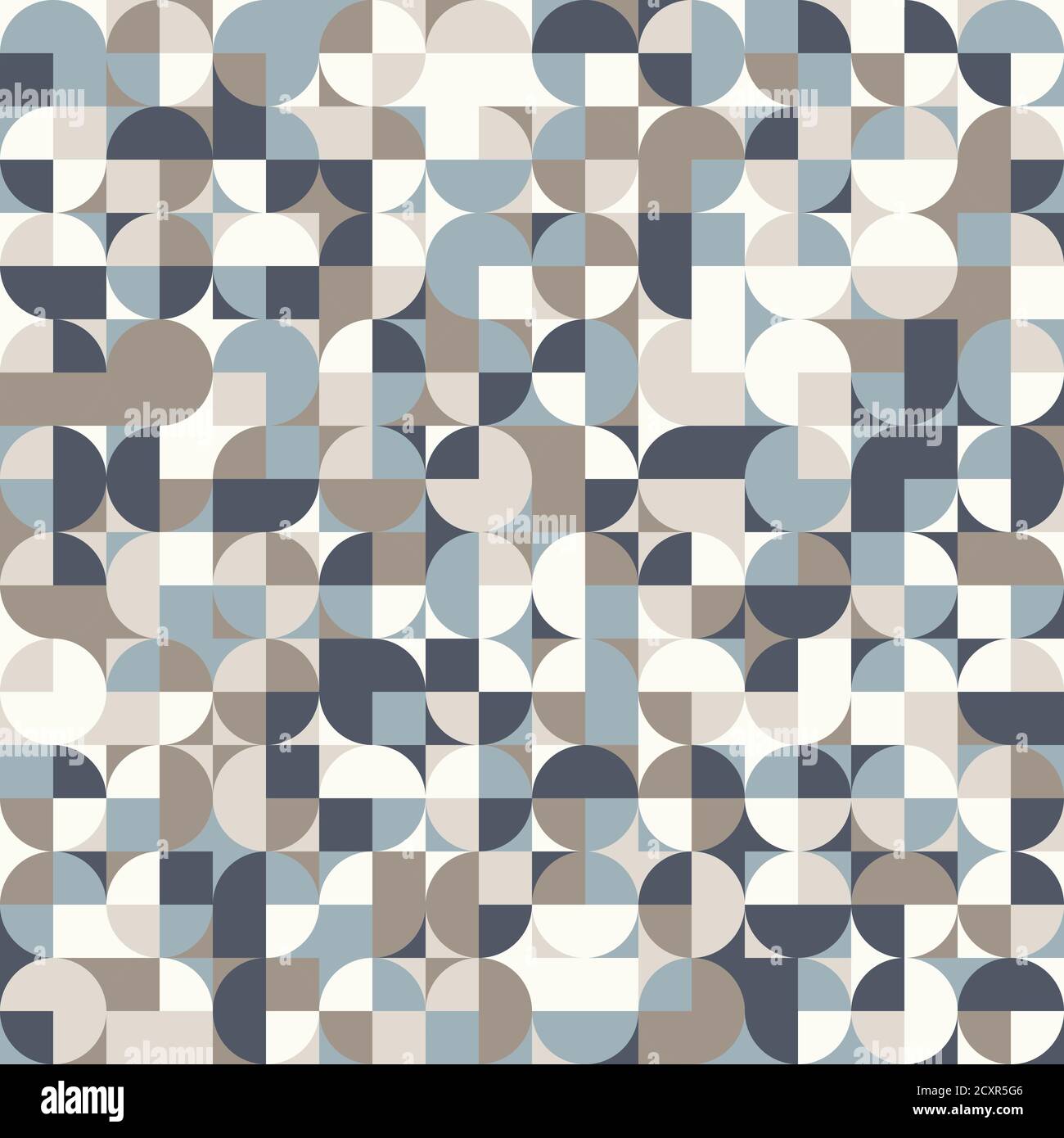 Neutral colors hi-res stock photography and images - Alamy