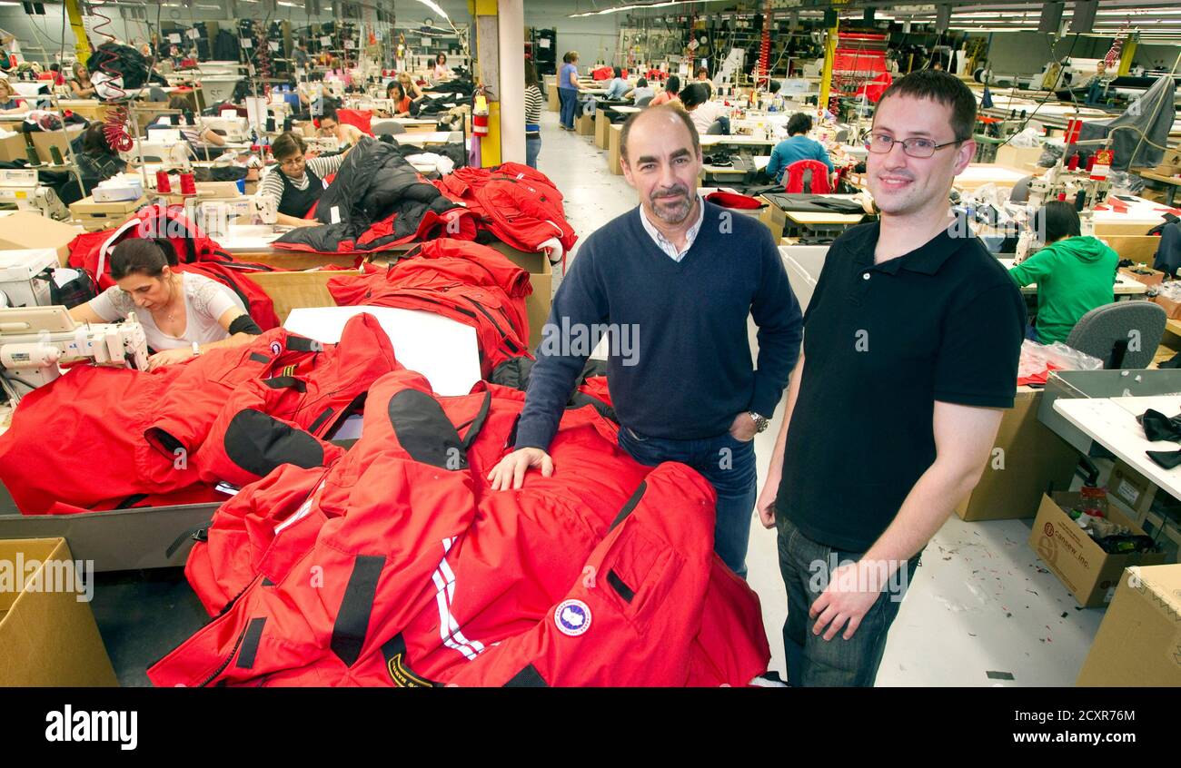 Niche Service High Resolution Stock Photography and Images - Alamy