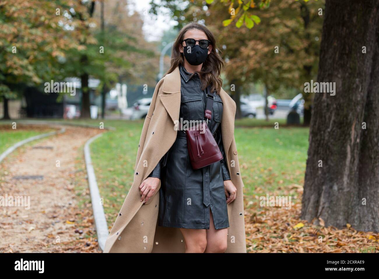 Sarah lou hi-res stock photography and images - Alamy