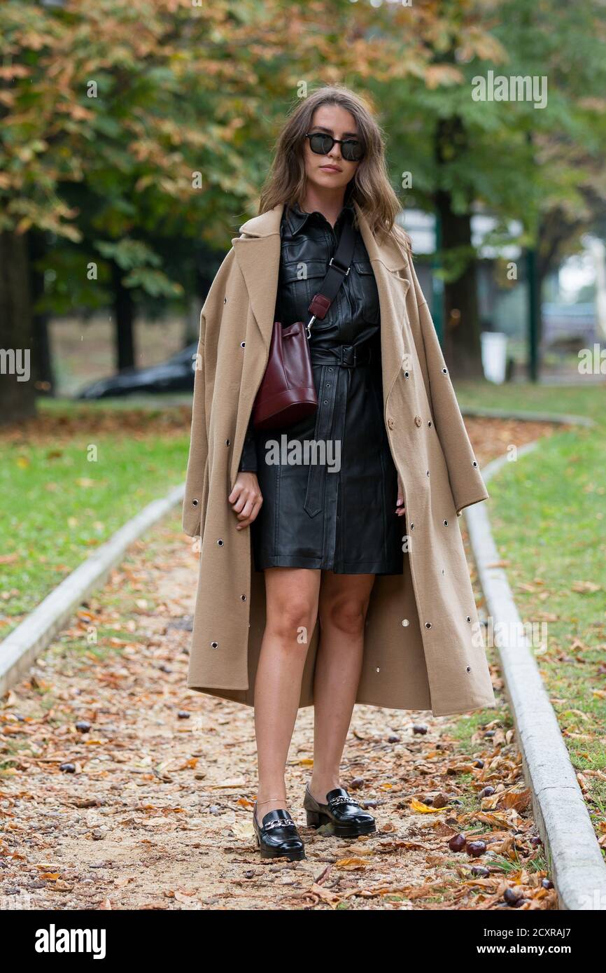 Sarah lou hi-res stock photography and images - Alamy