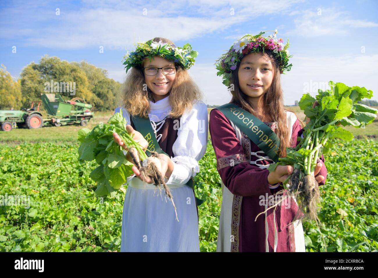 Michelle bella hi-res stock photography and images - Alamy