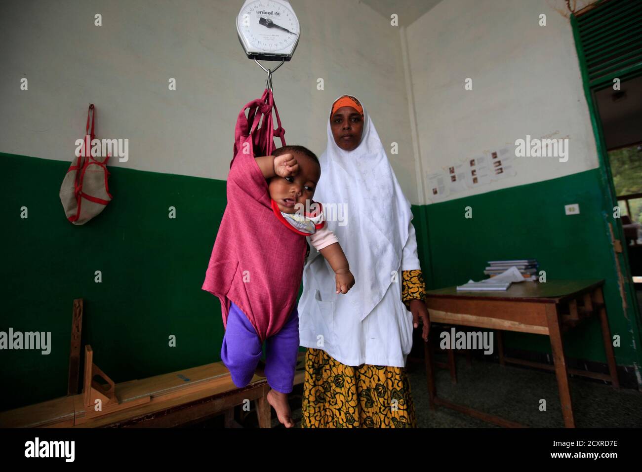 Anarchy child hi-res stock photography and images - Alamy