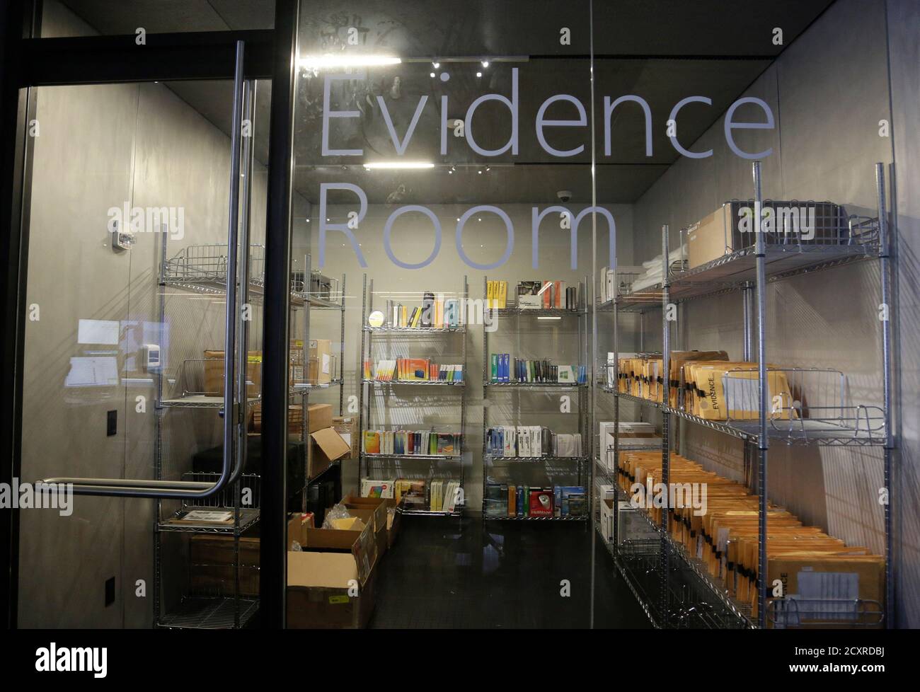 Microsoft labs hi-res stock photography and images - Alamy