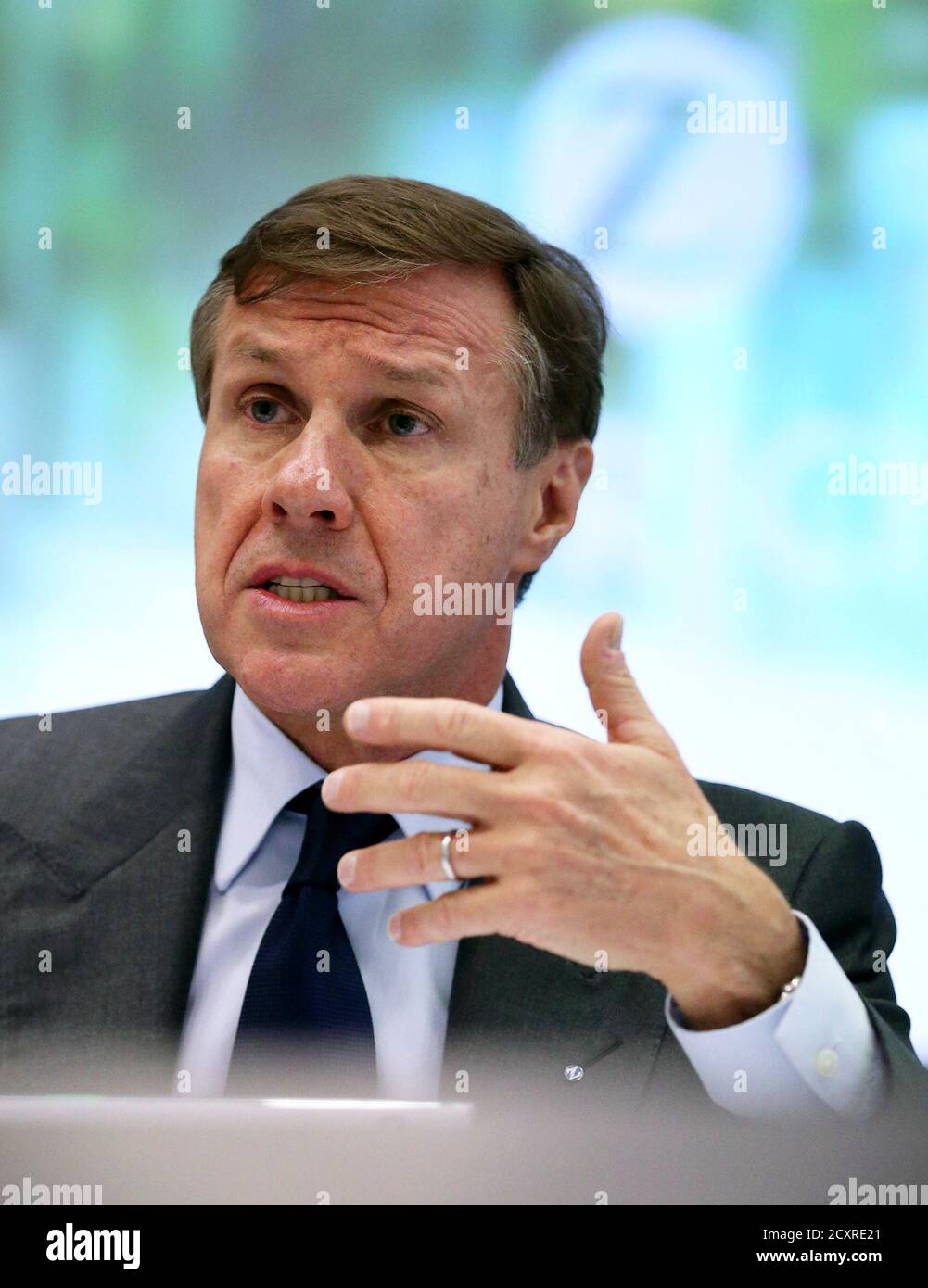 Nias High Resolution Stock Photography and Images - Alamy