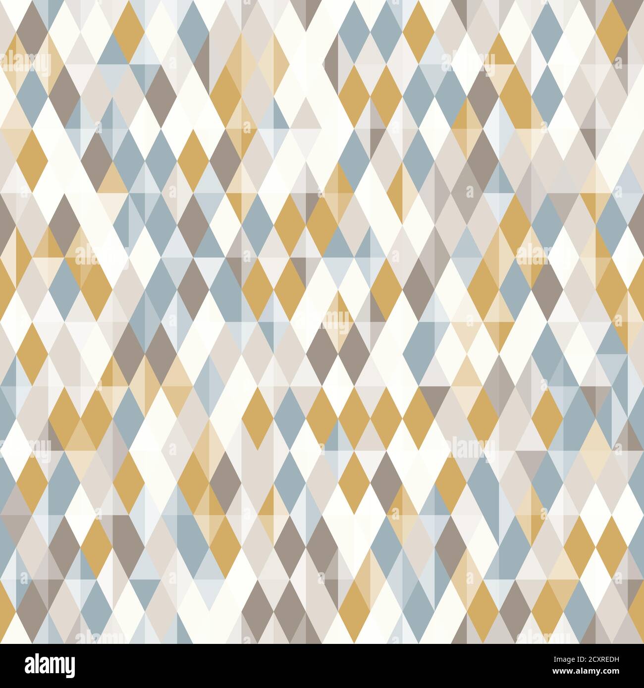 Diamond Shape Wallpaper