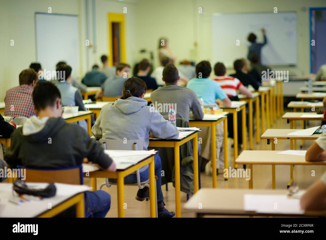 Special information hi-res stock photography and images - Alamy