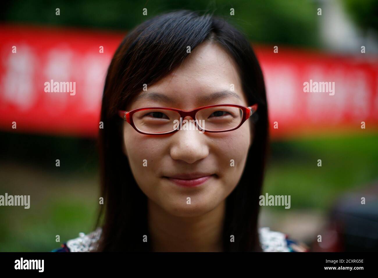 Poverty china 1989 hi-res stock photography and images - Alamy