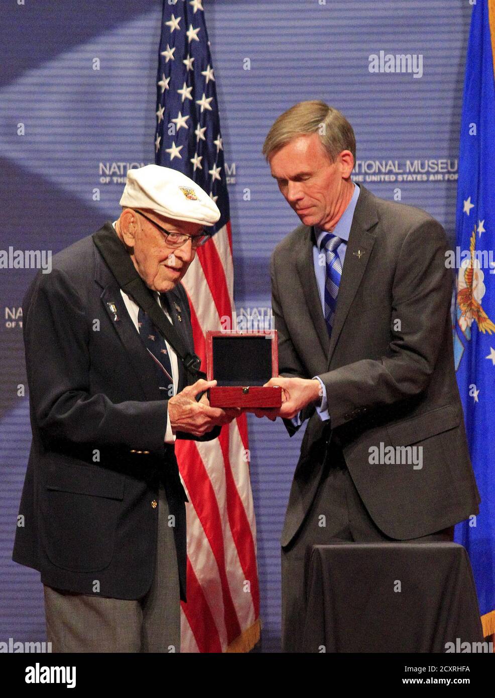 John doolittle hi-res stock photography and images - Alamy