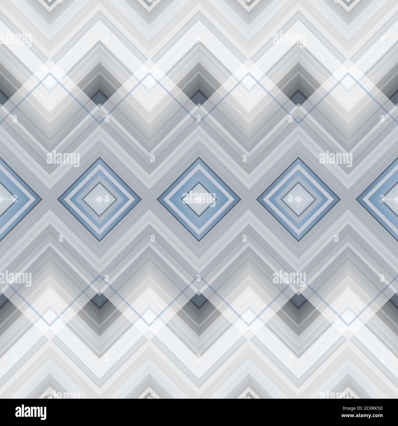 Silver texture hi tech Stock Vector Images - Alamy