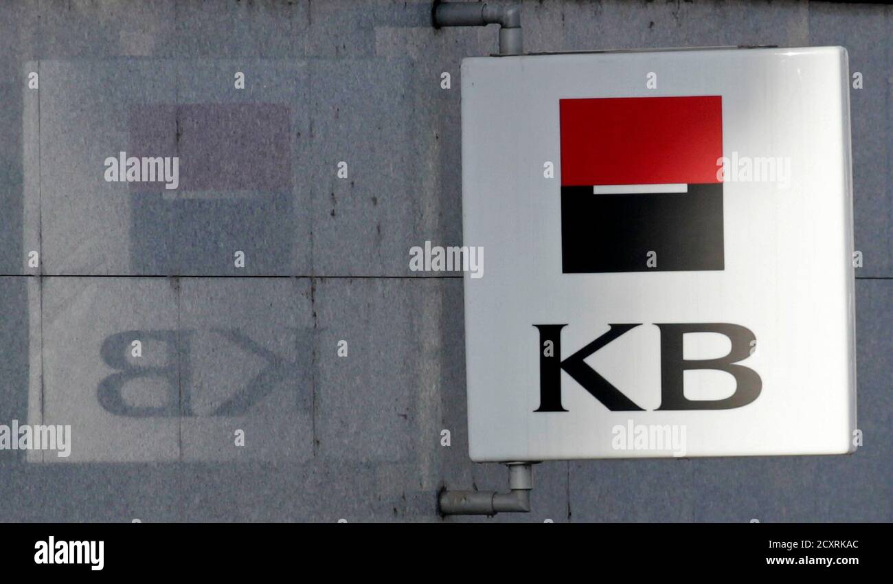 Komercni banka hi-res stock photography and images - Alamy