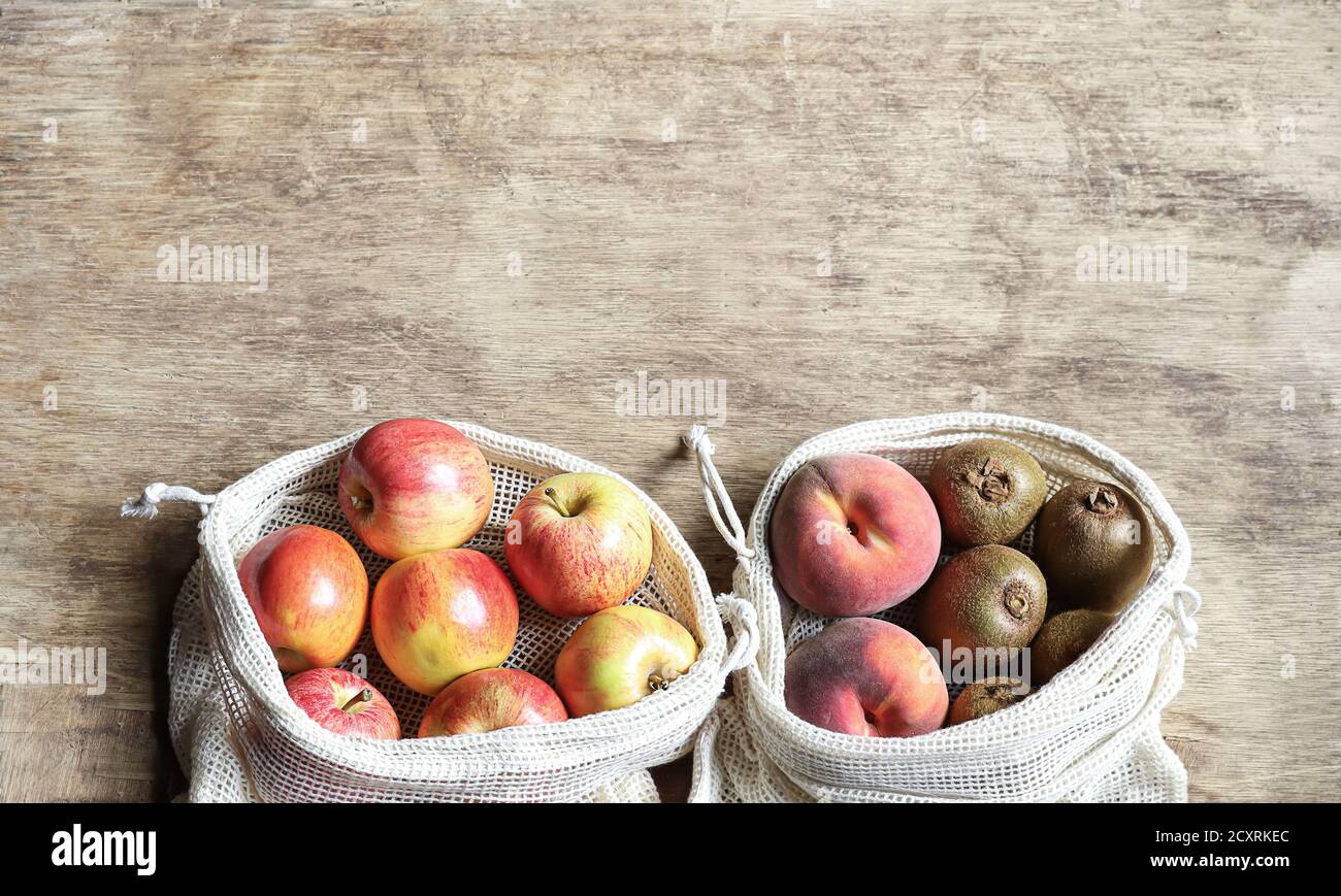 Reuse food waste hi-res stock photography and images - Alamy