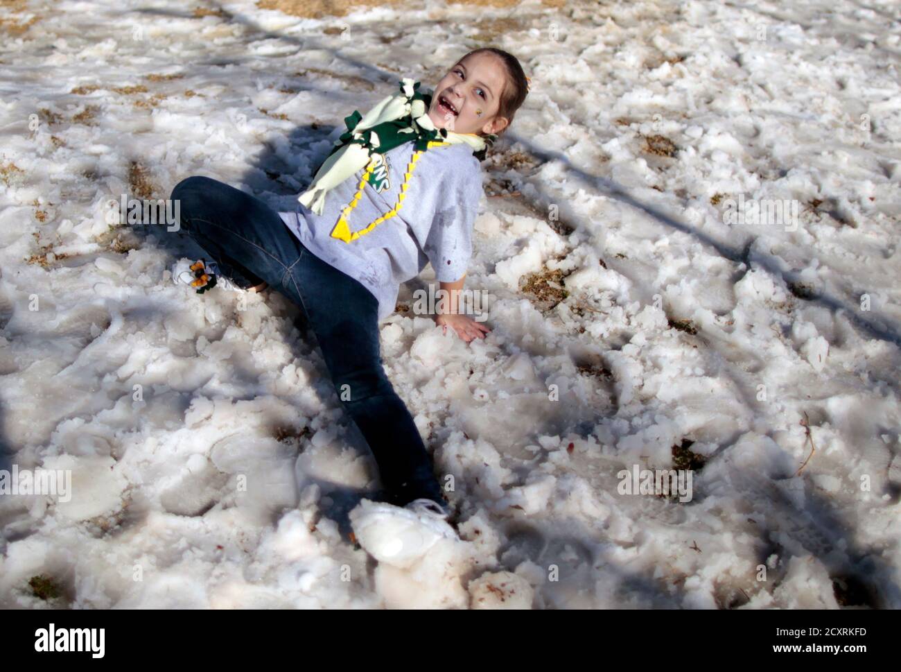 Emily Bay High Resolution Stock Photography and Images - Alamy