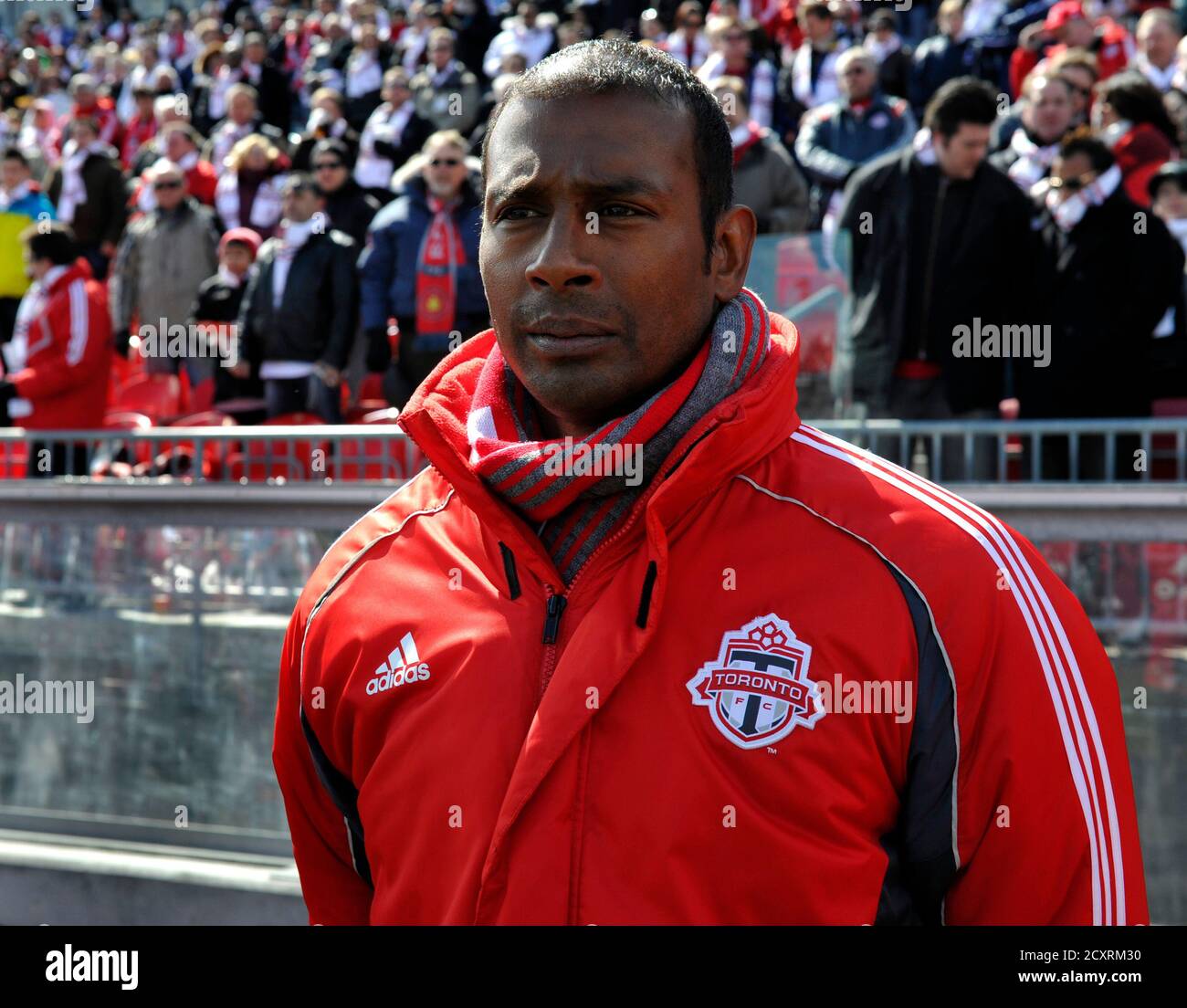 Aron winter hi-res stock photography and images - Alamy