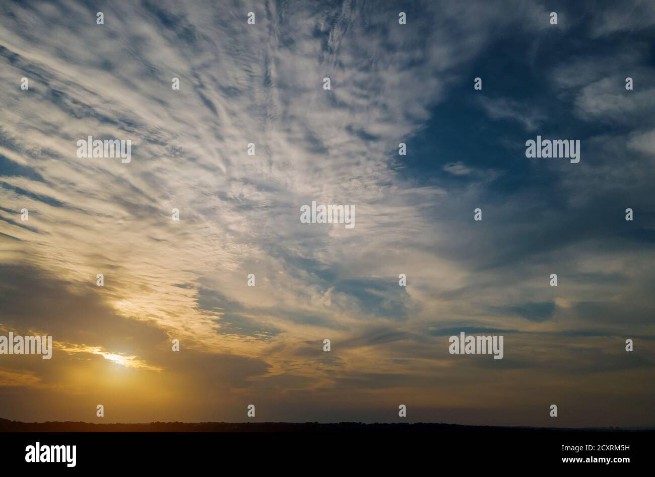 Dreamy beam hi-res stock photography and images - Alamy