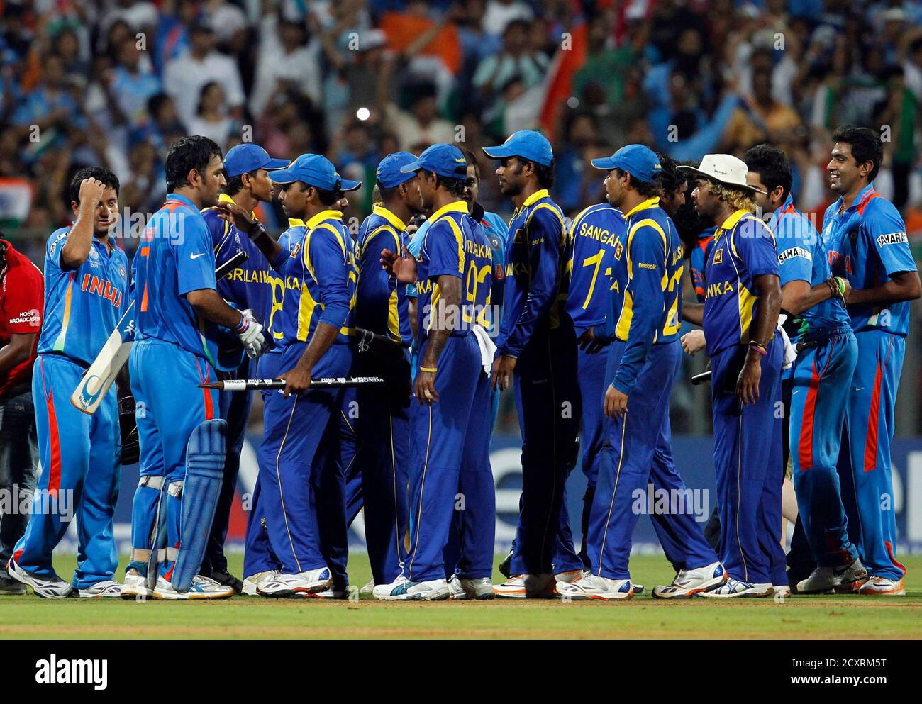 Sri lankan counterparts hi-res stock photography and images - Alamy