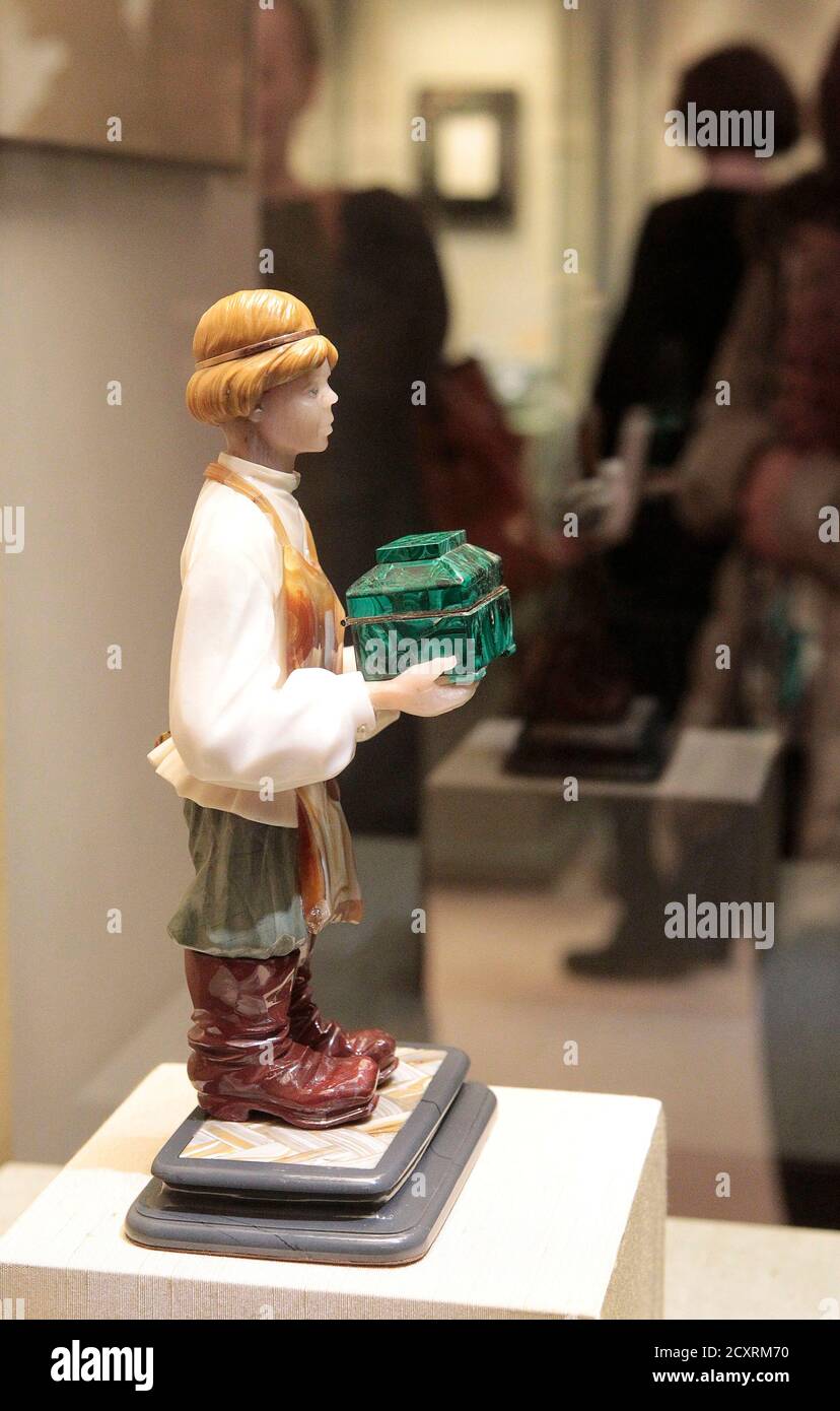 Russian Art 1930s High Resolution Stock Photography and Images - Alamy