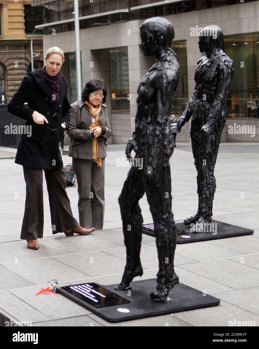 Tarmy hi-res stock photography and images - Alamy