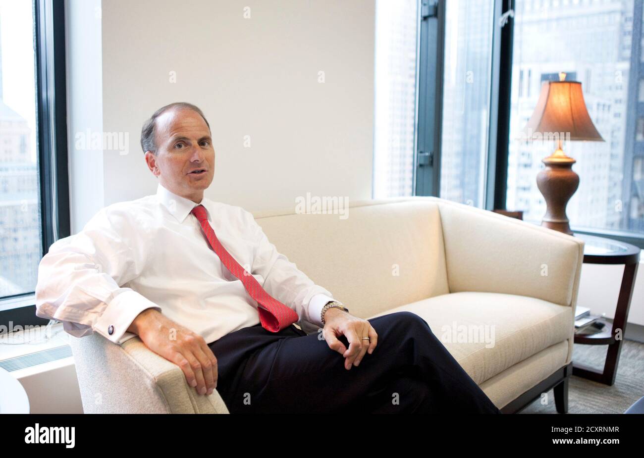 Patent offices hi-res stock photography and images - Alamy