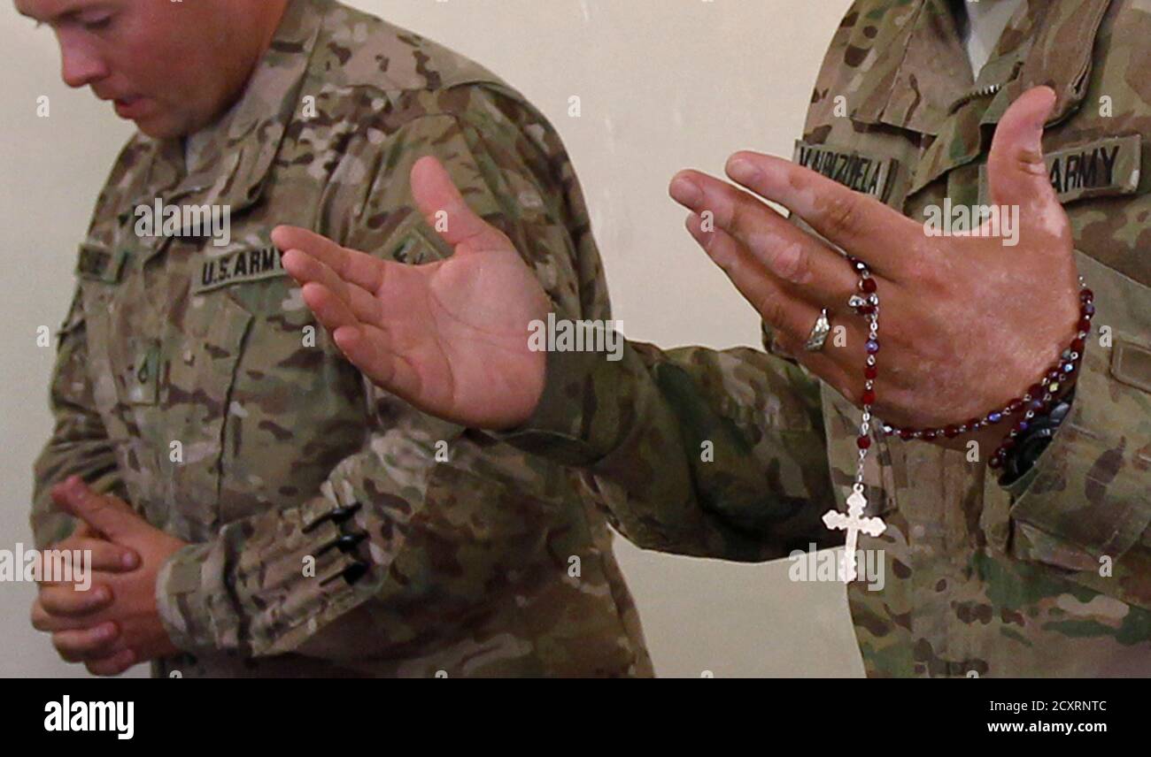 Fob Fenty High Resolution Stock Photography and Images - Alamy