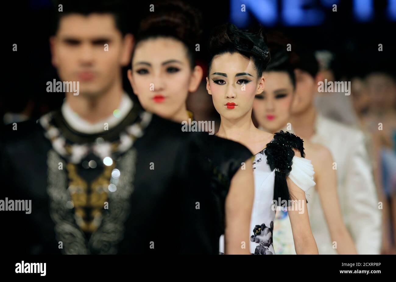 Tang dynasty 618 907 hi-res stock photography and images - Alamy