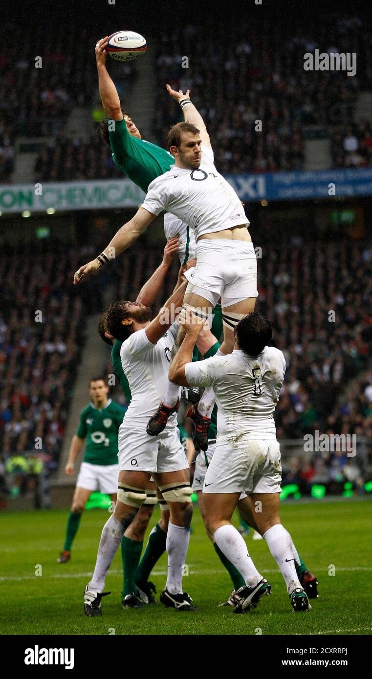 Tom callaghan hi-res stock photography and images - Alamy