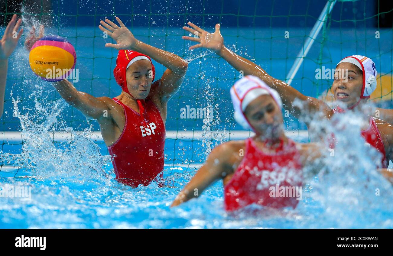 Laura ester ramos High Resolution Stock Photography and Images - Alamy