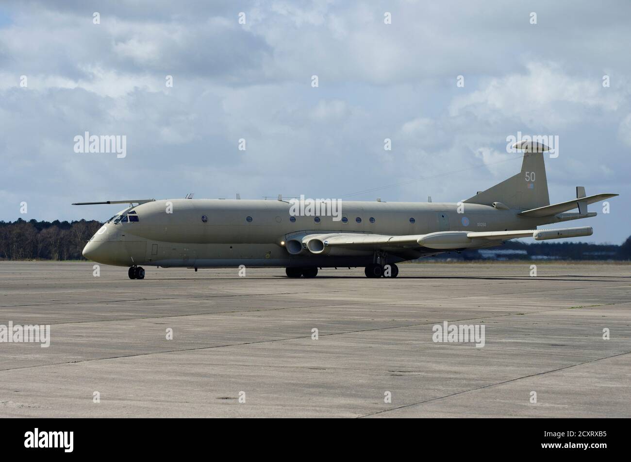 Raf Elvington Airfield High Resolution Stock Photography and Images - Alamy