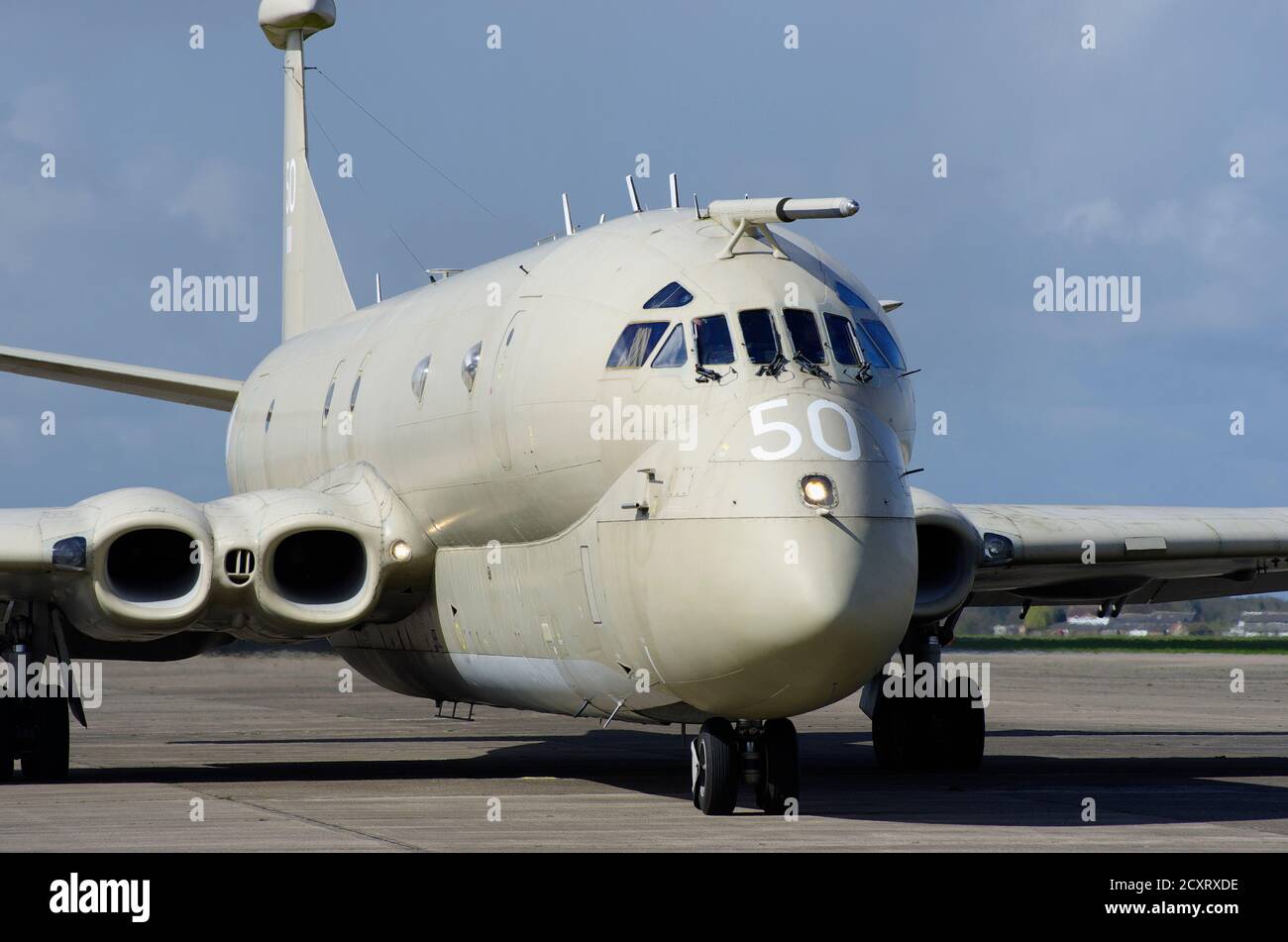 Raf Elvington Airfield High Resolution Stock Photography and Images - Alamy
