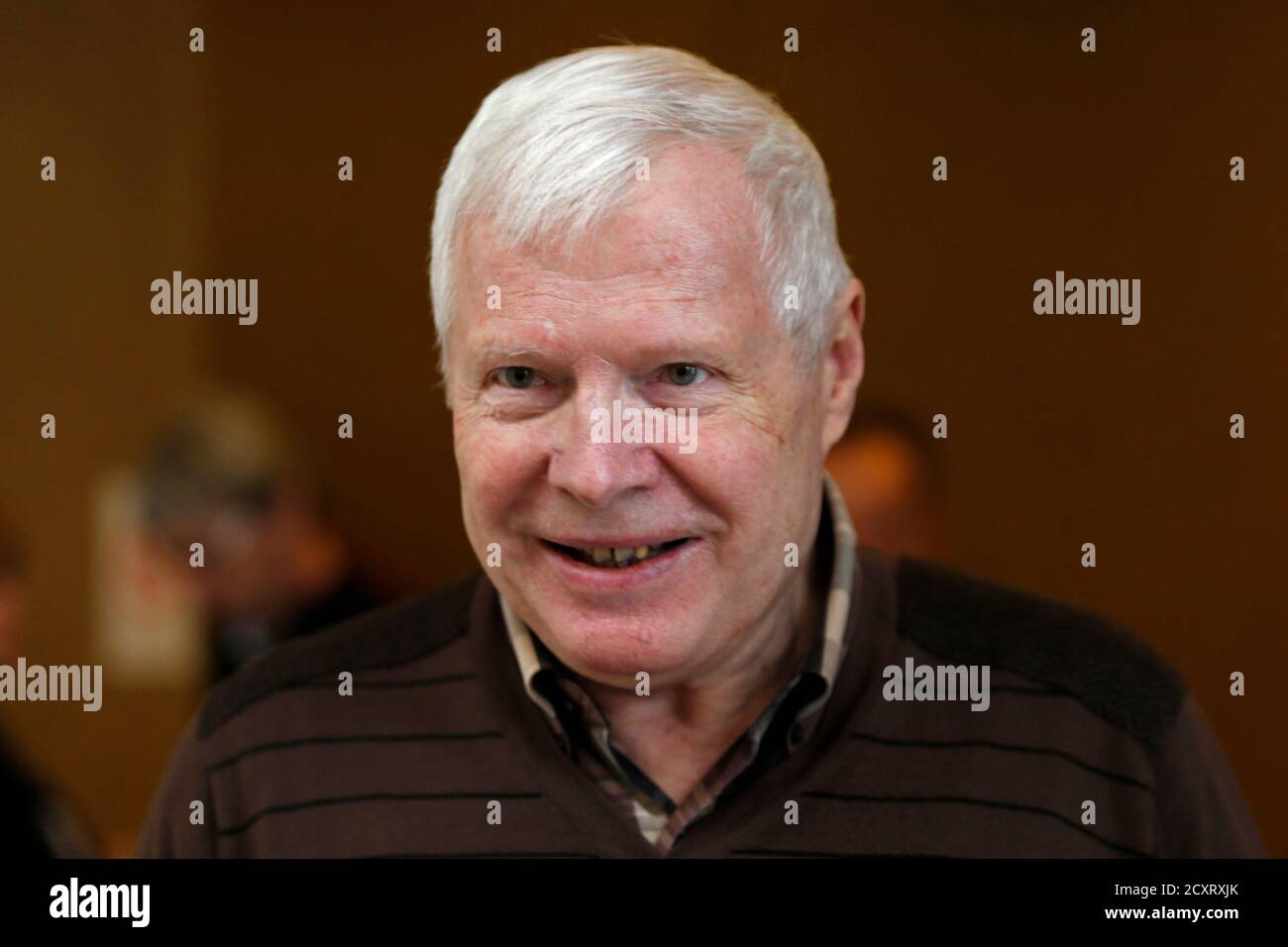 Bamberski High Resolution Stock Photography and Images - Alamy