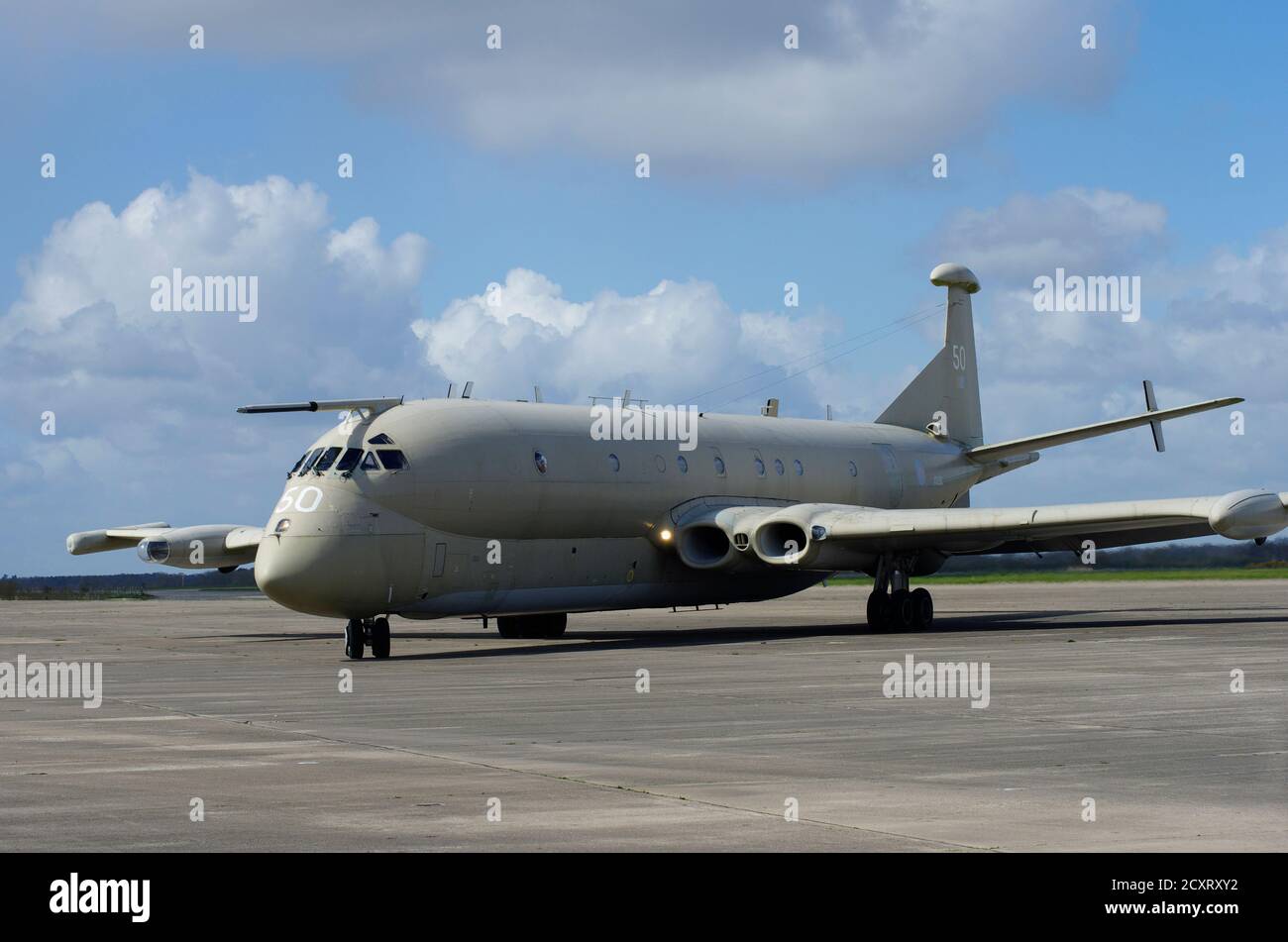 Raf Elvington Airfield High Resolution Stock Photography and Images - Alamy