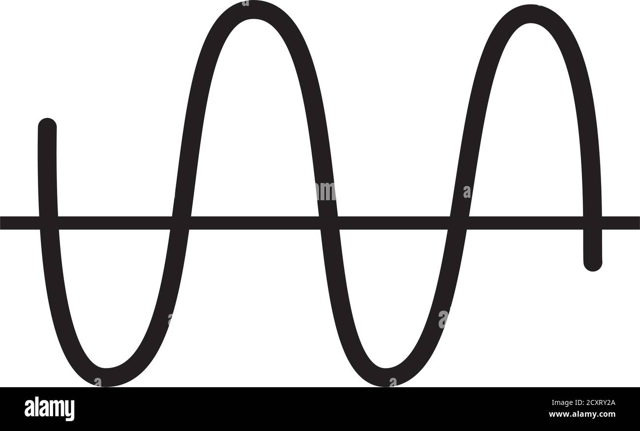 Sine High Resolution Stock Photography and Images - Alamy