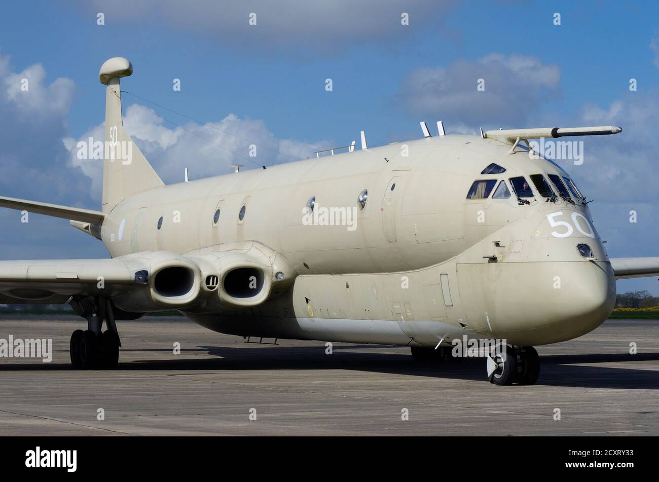 Raf Elvington Airfield High Resolution Stock Photography and Images - Alamy