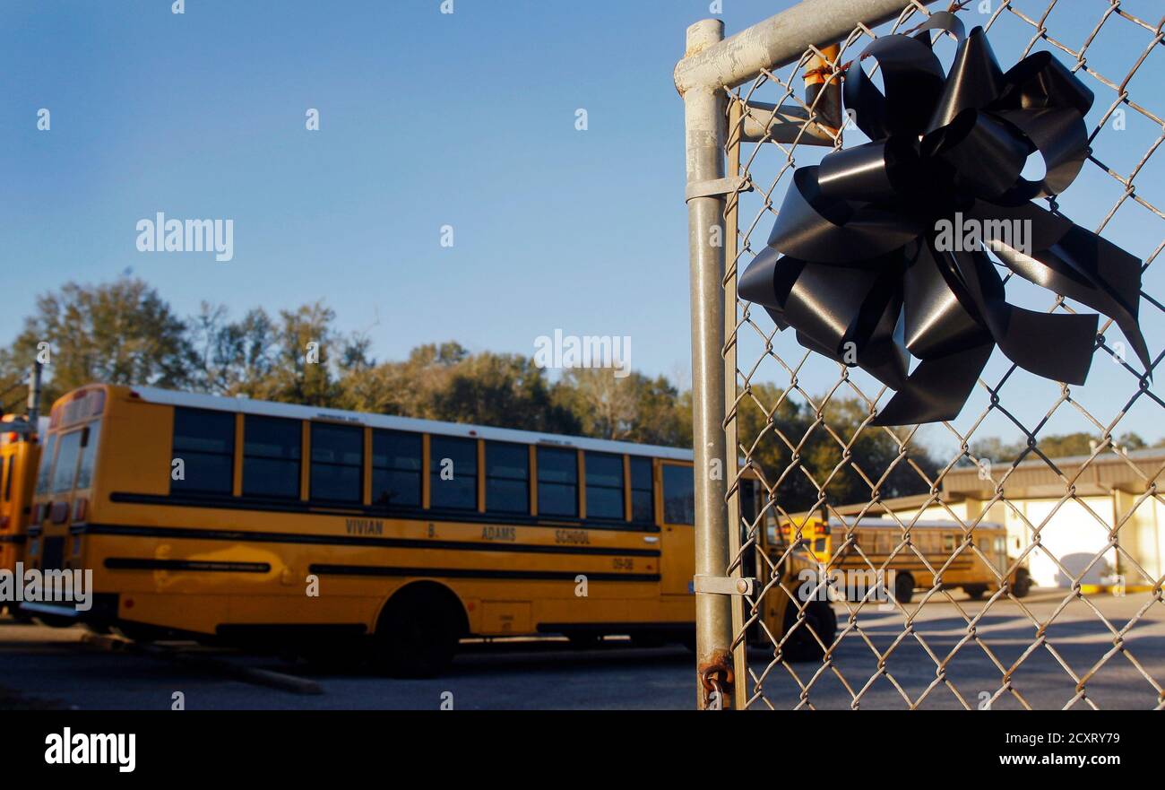 School bus driver united states hi-res stock photography and images - Alamy