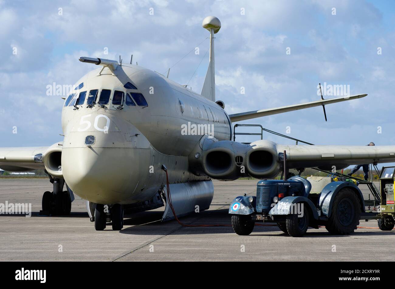 Anti Hs High Resolution Stock Photography and Images - Alamy