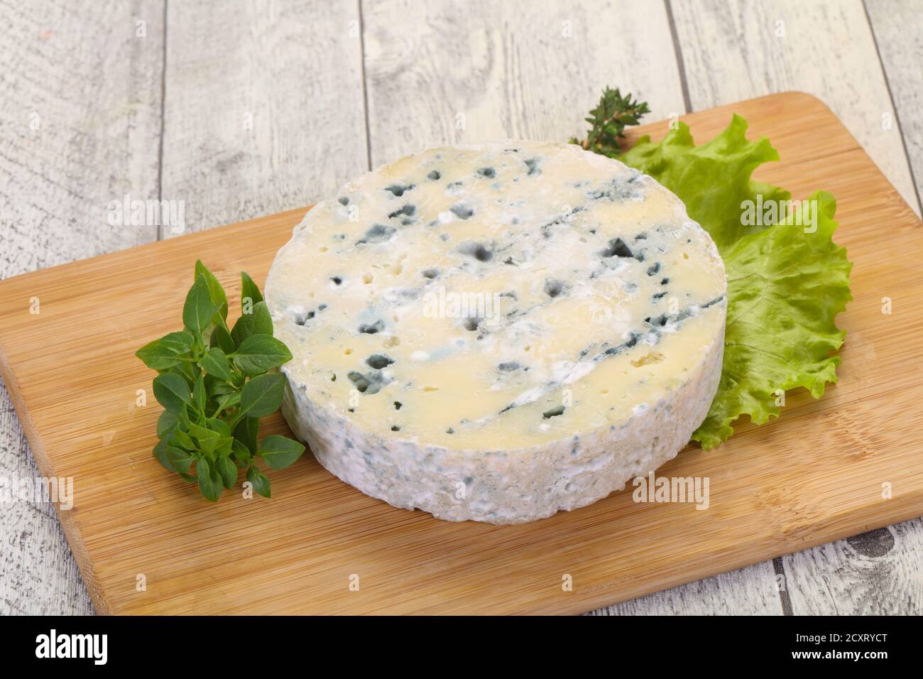 Truckle cheese isolated hi-res stock photography and images - Alamy