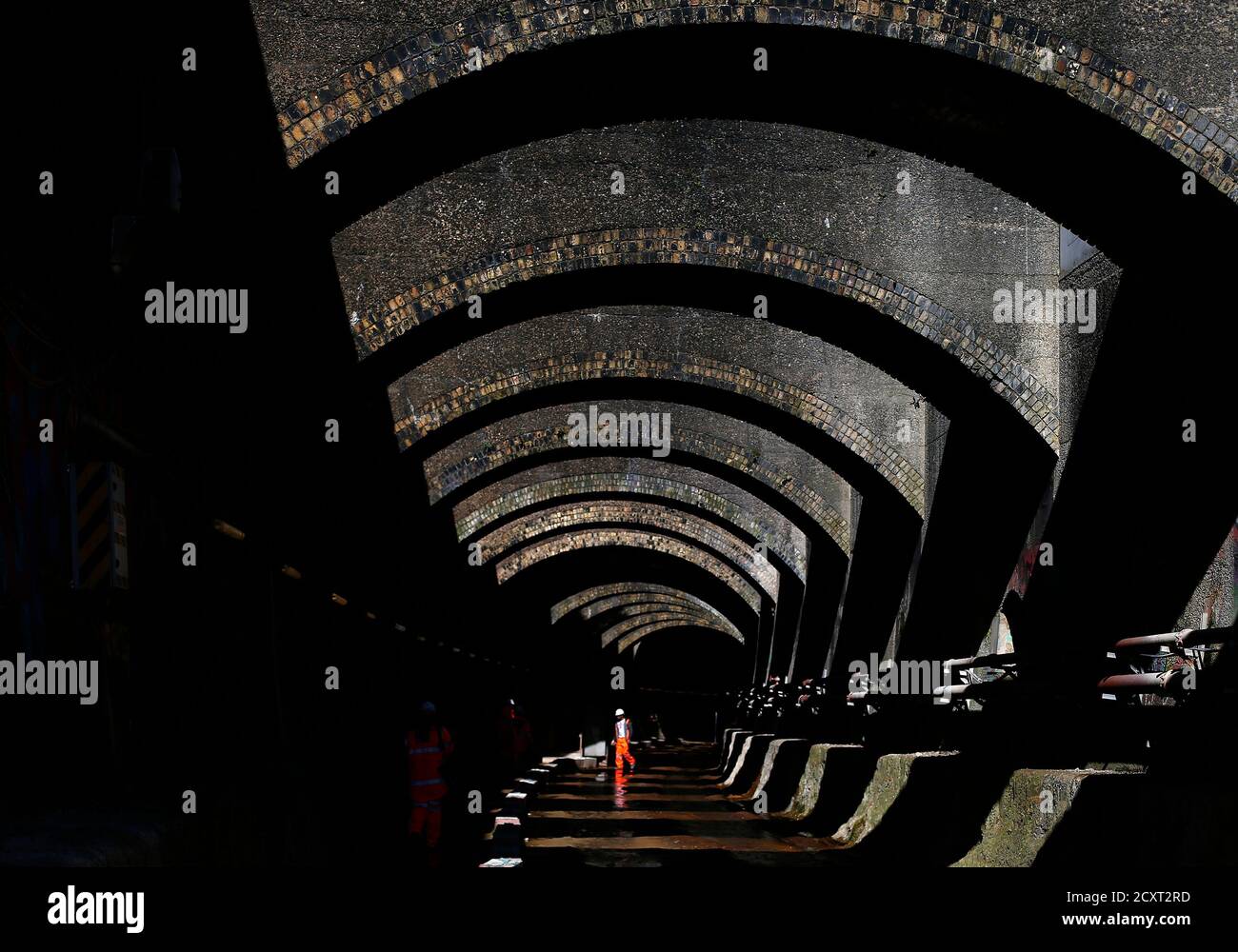 Connaught engineering hi-res stock photography and images - Alamy