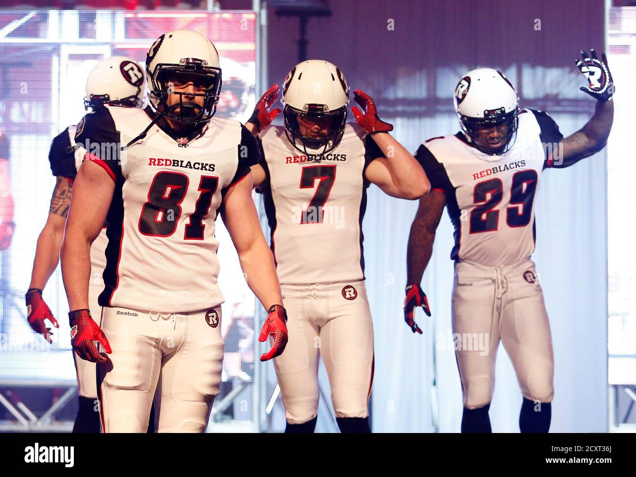 Patrick lavoie hi-res stock photography and images - Alamy