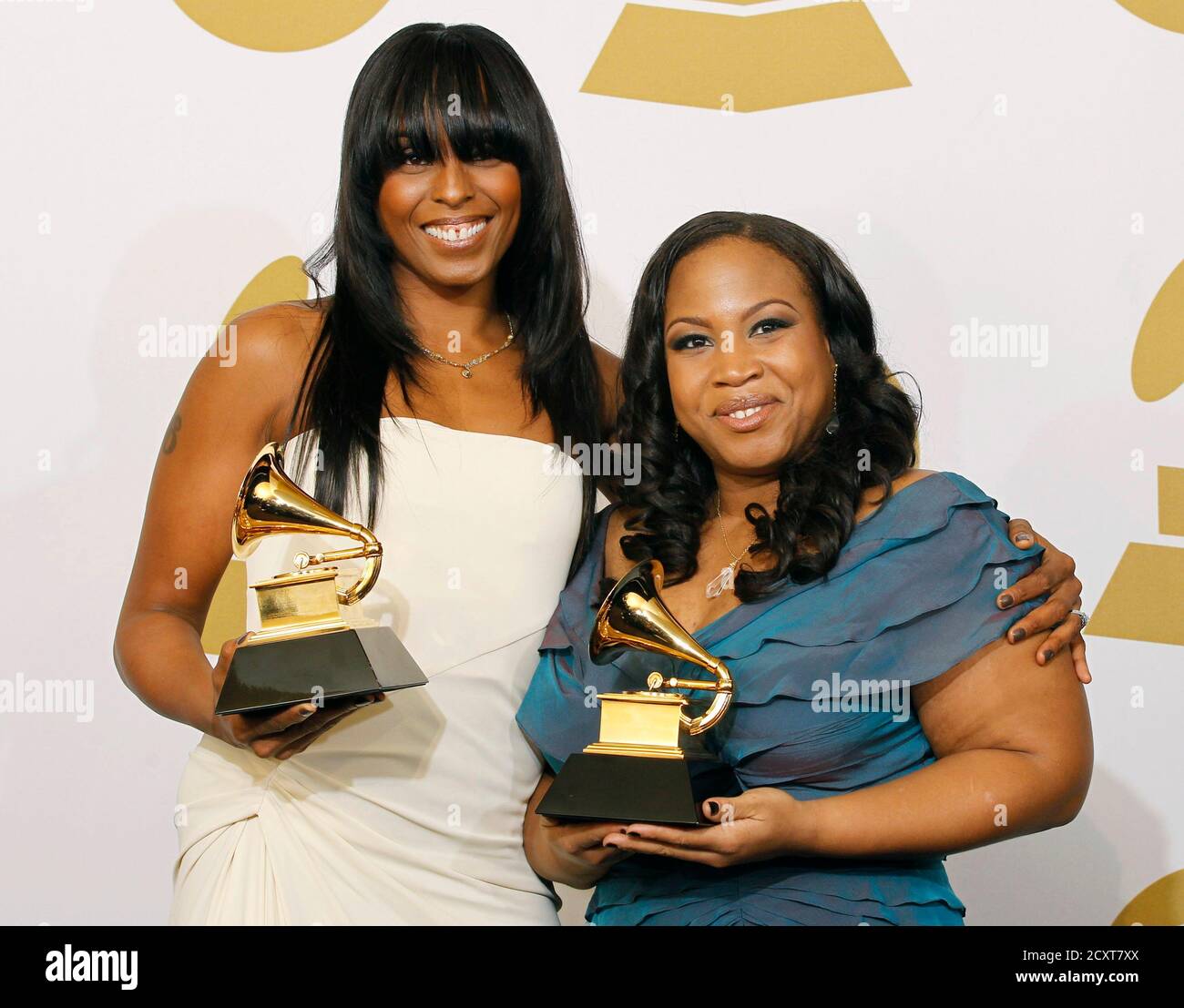 Janet sewell ulepic hi-res stock photography and images - Alamy