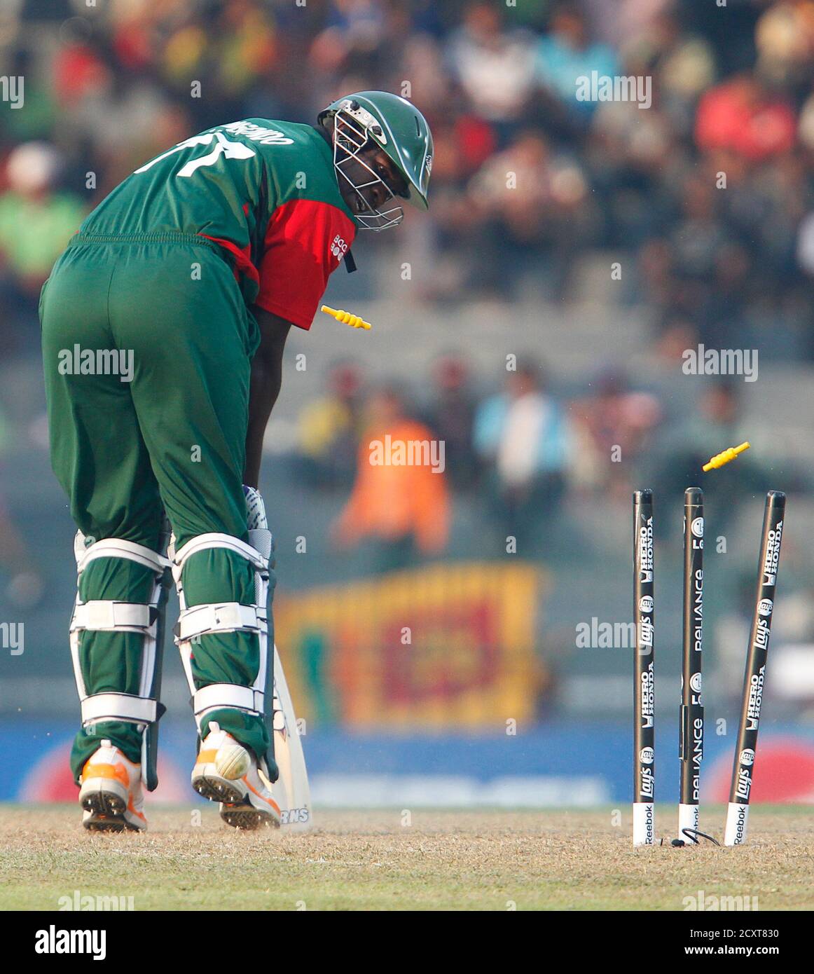 Peter ongondo hi-res stock photography and images - Alamy