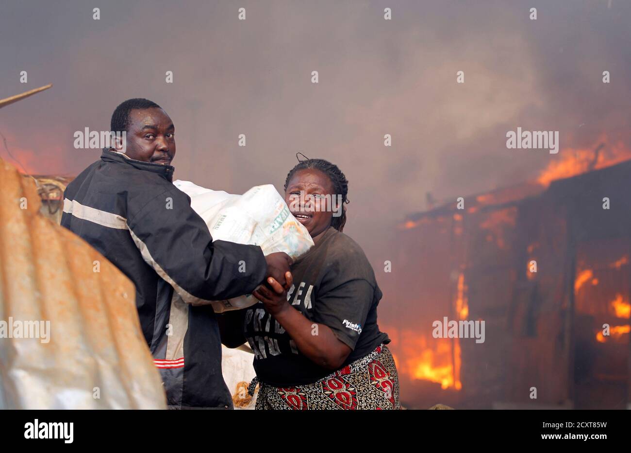 Nairobi kenya sea hi-res stock photography and images - Alamy