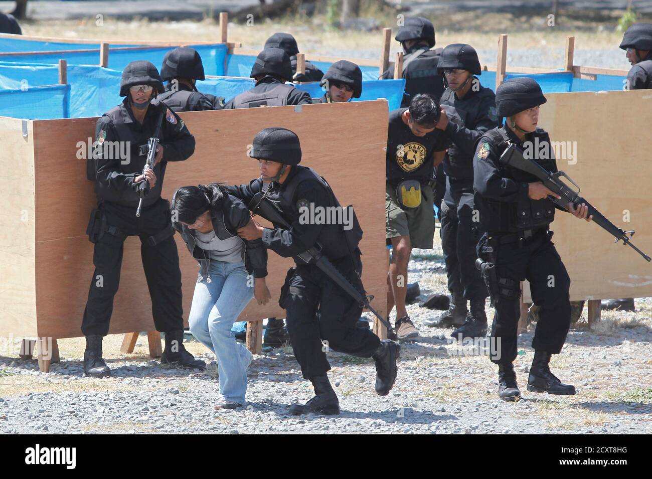 Diwa hi-res stock photography and images - Alamy