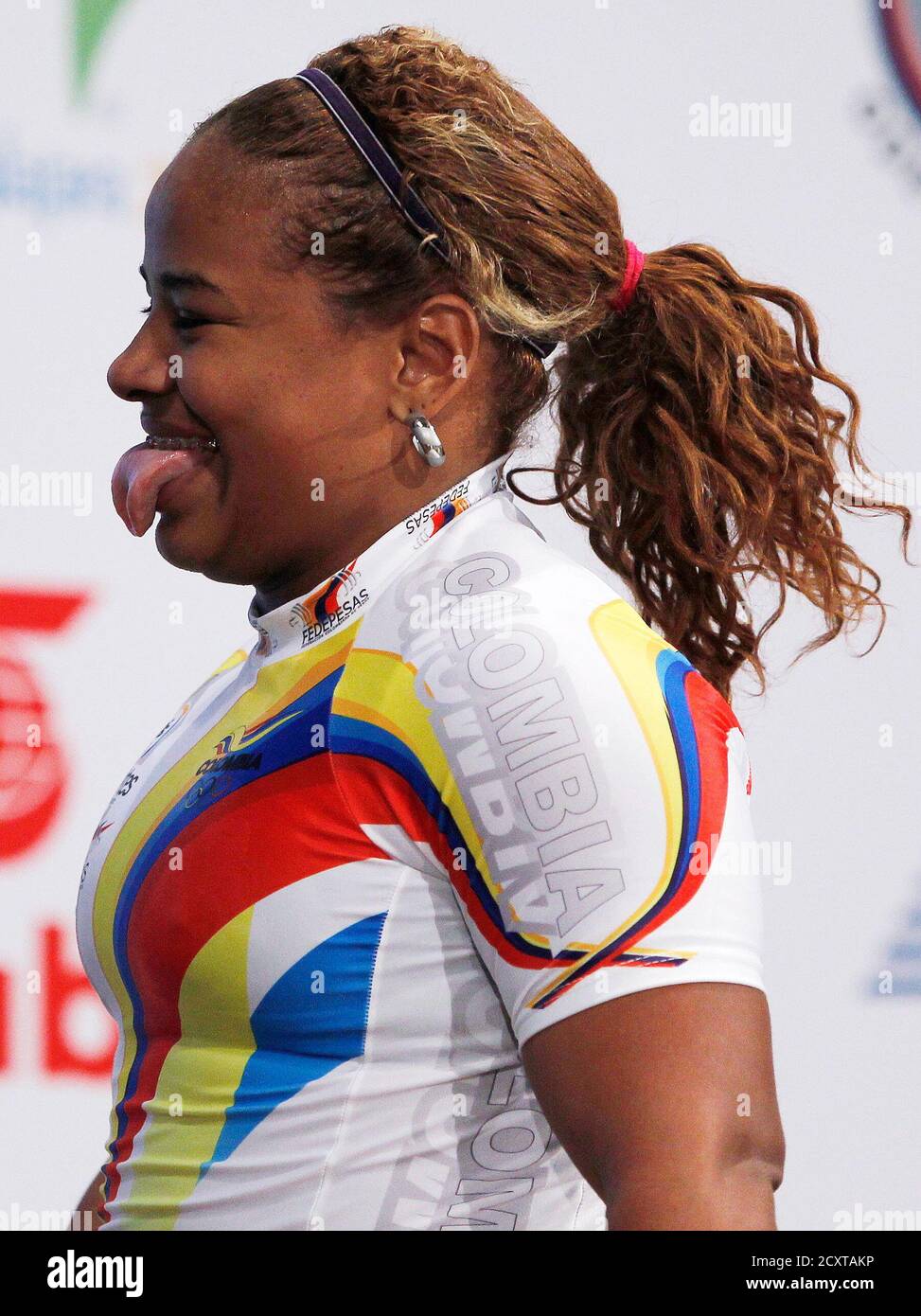 The successful perez hi-res stock photography and images - Alamy