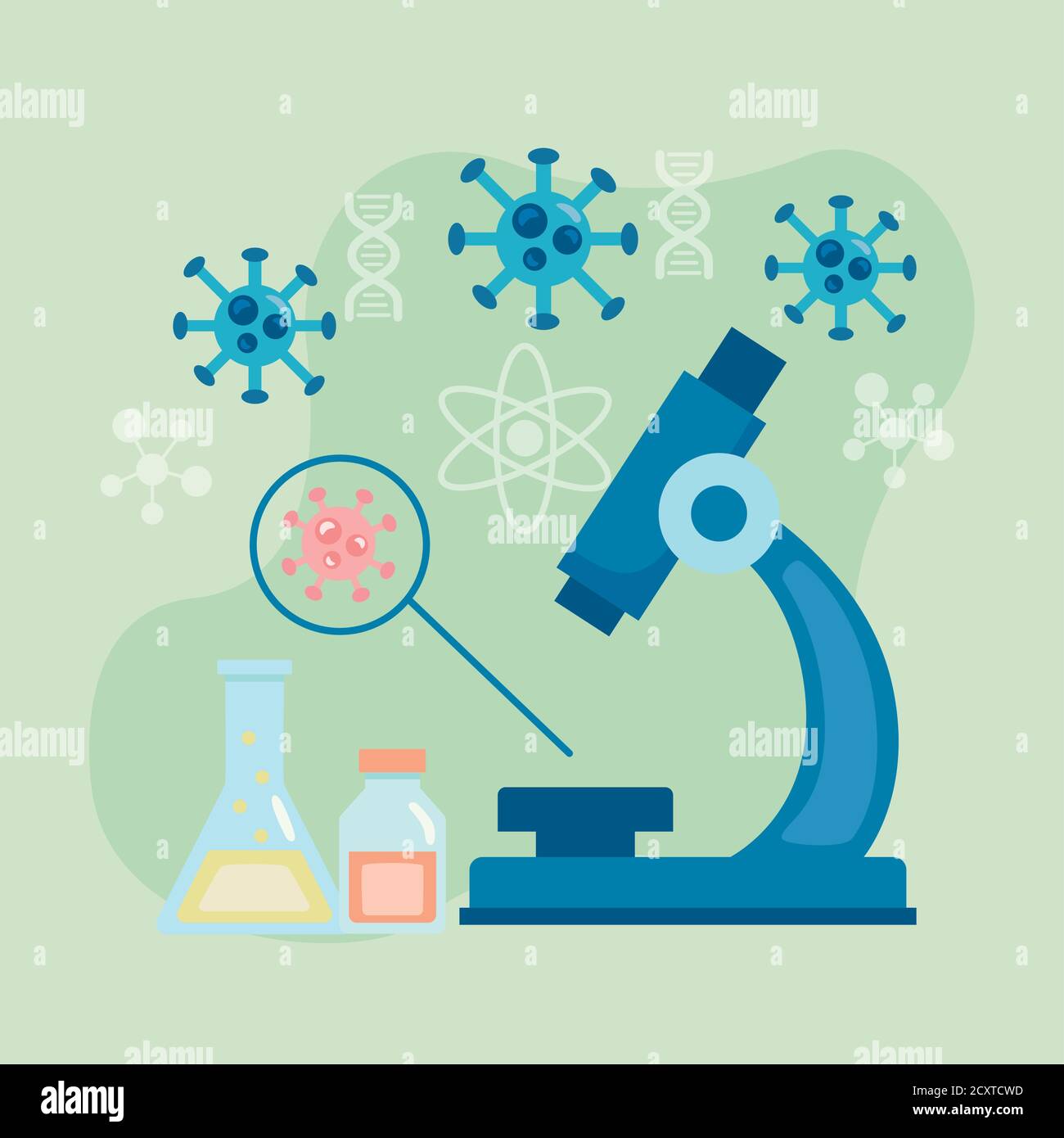 Corvid tool hi-res stock photography and images - Alamy